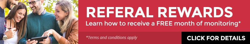 SafeTouch Security Features Login