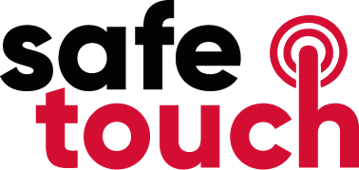 SafeTouch Smart Home